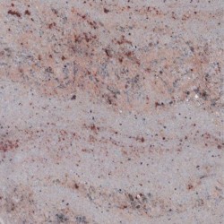 Siva_Gold - Naturstein Mika